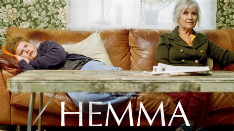 MovieBoosters | HEMMA