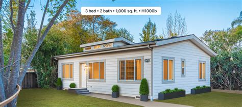 Adu Floor Plans Villa 1000 Sq Ft House House Plans Floor Plans