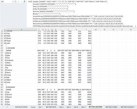 Vstack With Blank Lines And Header Information Between Stacked Arrays