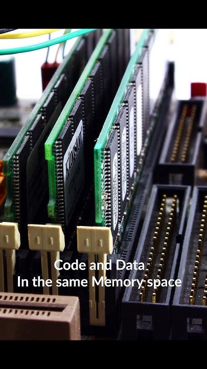 The Worlds Most Mysterious Programming Language Malbolge Youtube