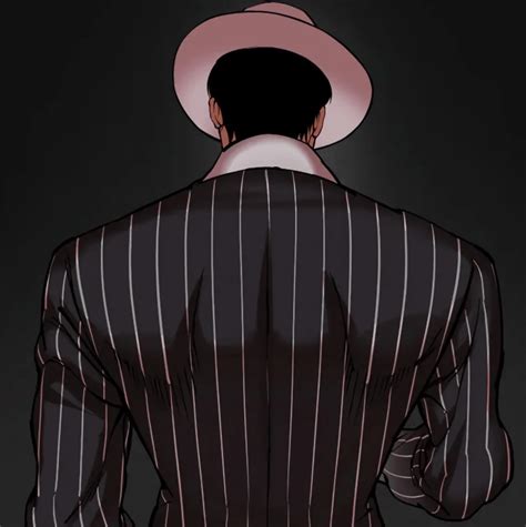 Prime Lightning Choi The Flash Of Incheon R Lookismcomic