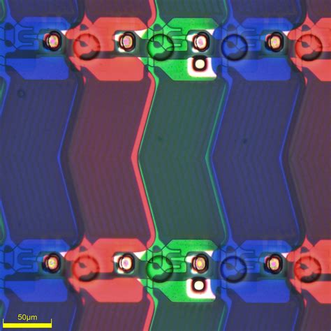 Fourier Transform Infrared Spectroscopy Ftir Serma Microtech