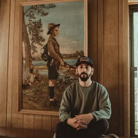 Oso Oso Tickets Houston Events