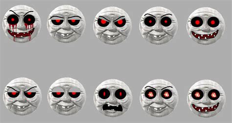 Explore The Best Timothytheghostengine Art Deviantart