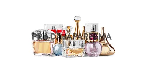 Angel Parfem Prodaja Parfema