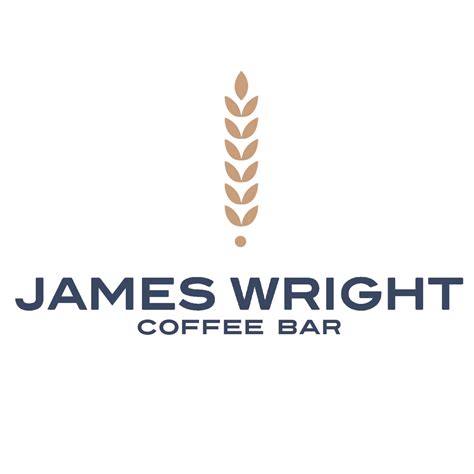 James Wright Café Coffee Bar