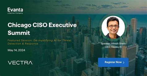 Alex Teixeira On Linkedin Vectraai Ciso Cybersecurity