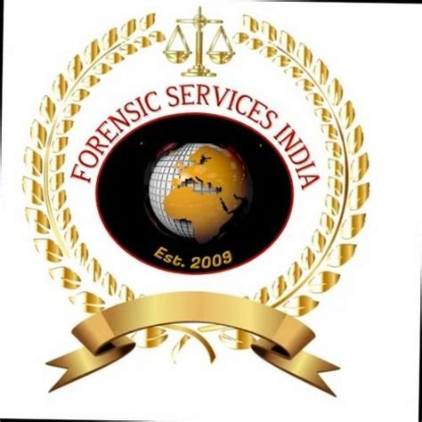 Dna Paternity Testing In New Delhi Id 2855082716133