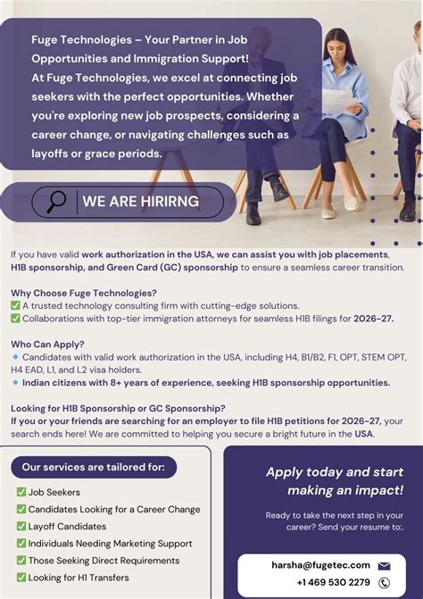 Jobs Layoffssupport Jobopportunities Usjobs Nowhiring Techjobs