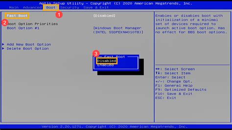 FAQ ASUS Servers