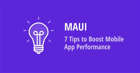 How To Implement Material Design 3 In A Net Maui Application By Anthony Sam Devexpress