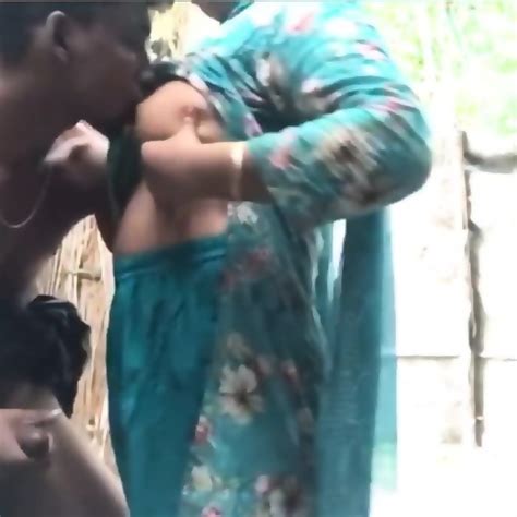 Desi Bangali Couple Outdoor Sex In Full Mood Desi Bangali Couple Outdoor Sex In Full Mood