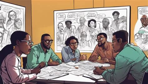 How Do Different Decision Making Techniques Impact Leadership Effectiveness