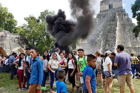 In The Route Travel Agency 과테말라 시티 In The Route Travel Agency의 리뷰 트립어드바이저