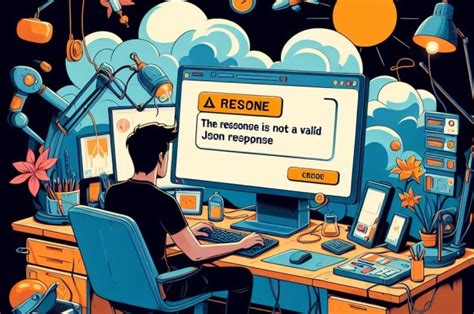 Mengenal Base64 Encoding Dan Cara Penggunaannya Erdins Web