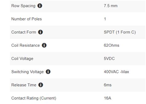 Hall Sensor Do I Get Something Wrong Science And Measurement Arduino Forum