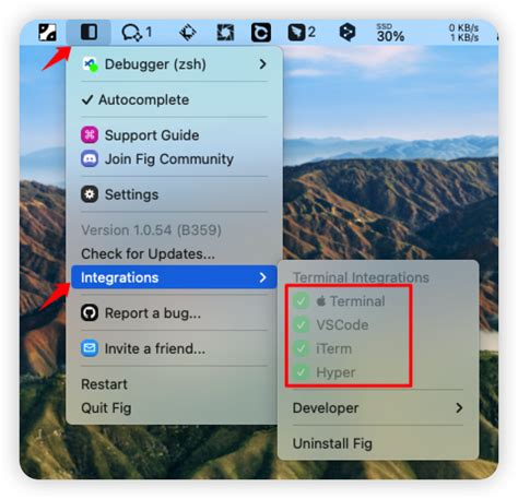 Autocomplete Devstream Your Devops Toolchain Manager