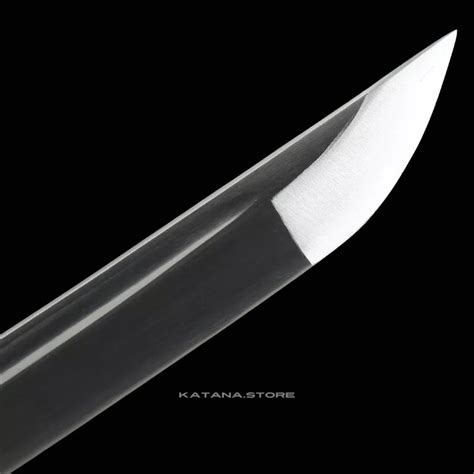 Fujitora Sword Katana