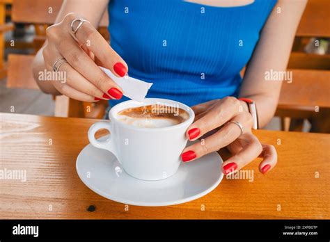 Avoiding Sugary Drinks For A Healthier Lifestyle Reducing Risks Like