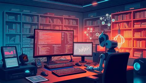 deepseek如何本地部署 月光AI博客