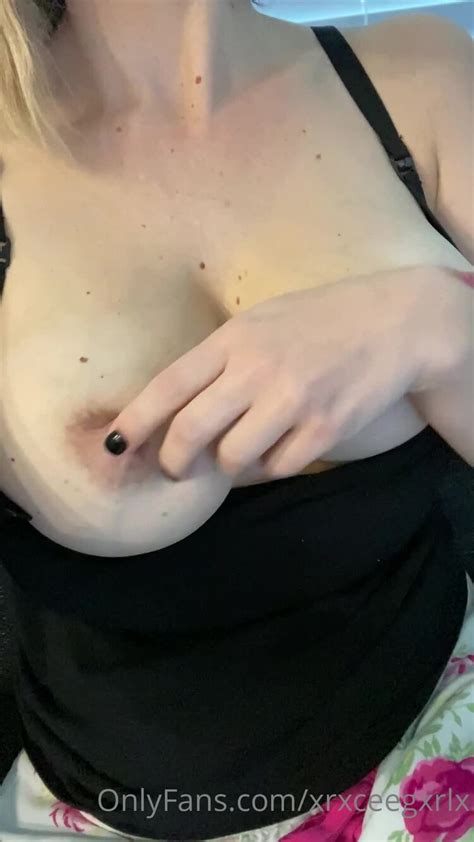 Rachel Jade Is A Busty Blonde With Nice Boobs Intporn Forums