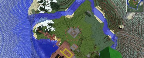 survival games map is out maps mapping and modding java edition