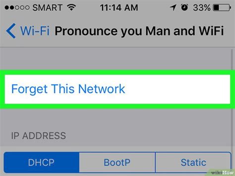 How To Reconnect To A Wi Fi Router Easy Steps Troubleshooting