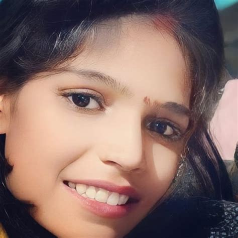 Ruby Anand Official Rubyanandofficial • Threads Say More