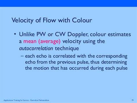 Basics Physics Of Ultrasound Artofit