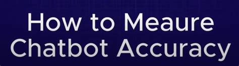 Suresh N A On Linkedin Generativeai Genai Llm Largelanguagemodel Datascience Ai