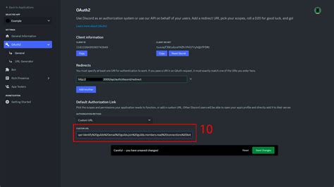 GitHub Possiug DiscordOauthFramework Framework For Oauth Discord Grabbing And Using