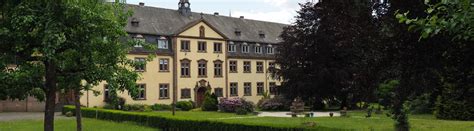 Abtei Himmerod Fine Wine