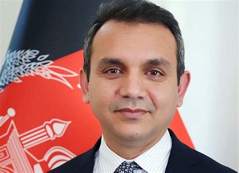 Nader Naderis Instagram Twitter And Facebook On Idcrawl