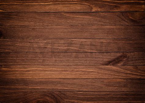 Avezano Wood Floor Backdrop For Photograhy Custom Photo Backdrop