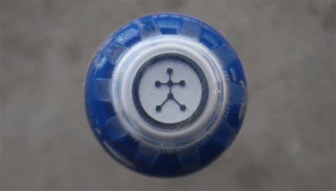 Should You Use A Baseball Swing Analyzer