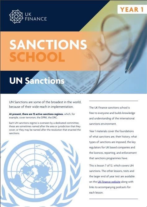 Barbara Langford Int Dip Aml Posted On Linkedin