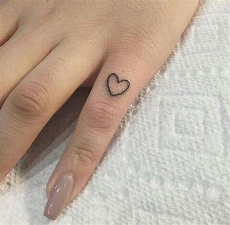 Pin By Mell On Tattoos Hand Tattoos Finger Tattoos Pinky Tattoo