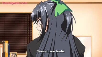 Floating Material ALL EPISODES 1 2 NEW HENTAI