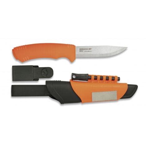 MORAKNIV