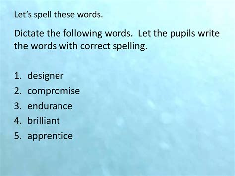 ENGLISH 6 PPT Q3 W1 Text Types According To Purpose And Language Features Enumeration Pptx