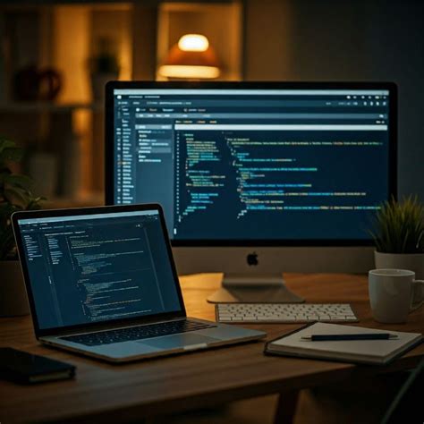 Endatec Soluciones On Linkedin Simplifying Fastapi Development With