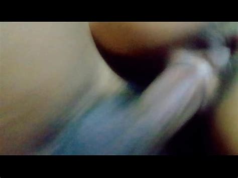 Sin duda alguna es la mejor mí flaca hermosa yasbeth XVIDEOS COM