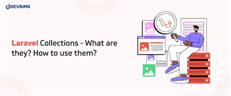 Laravel Seo Guide How To Do Seo On Laravel Website