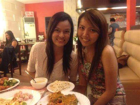 City Girl Diaries Long Weekend In Davao