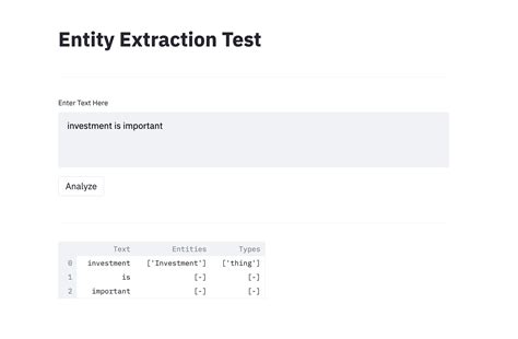 How To Print Some Column Values Of A Dataframe As A Text And Add Colors Using Streamlit