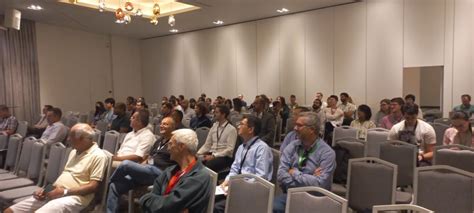 Salma Sassi On Linkedin Dsaa2023 Datascience Analytics Thessaloniki