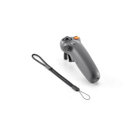 Dji Rc Motion 3 Dji Store Makati Co