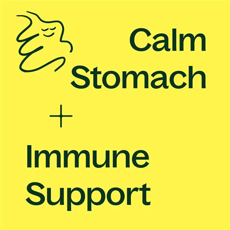 Ginger Root Herbal Supplement Ginger Root Extract Plant Therapy