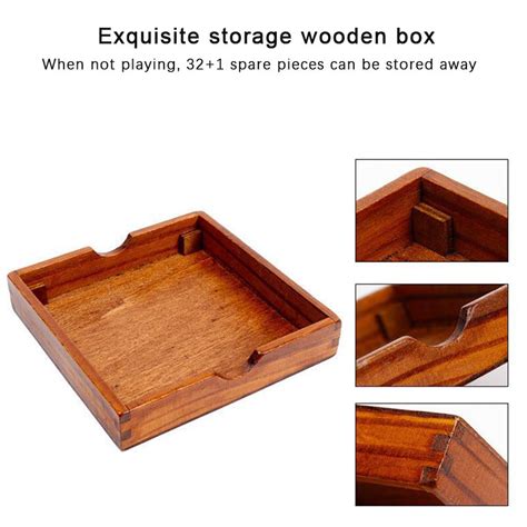 유럽 보드 게임 싱글 체스 페그 솔리테어 다이아몬드 이동 독립 인지 능력 장난감 클래식 교육 완구 1 세트 놀이오락