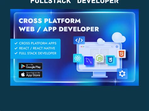 Full Stack Web Developer Mern Mean Node Mongo Db Redux Javascript Upwork